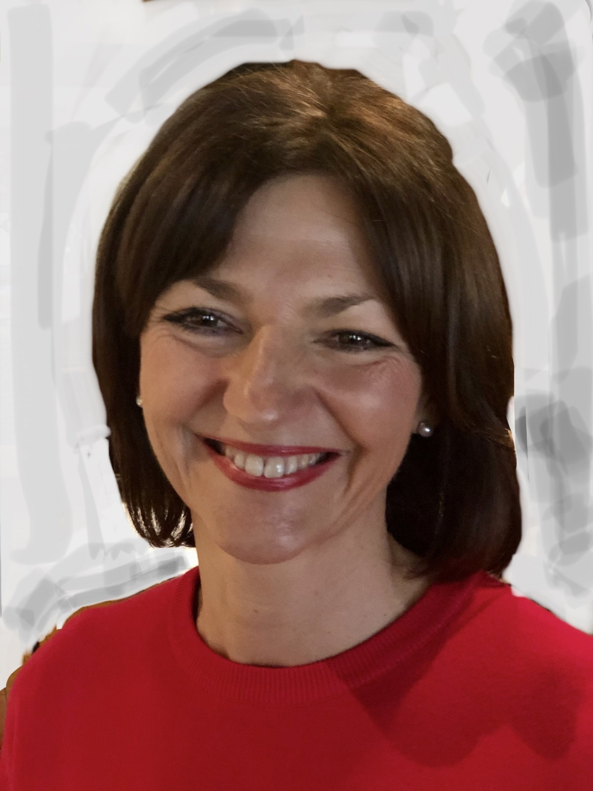 Profesorji - Rising Future